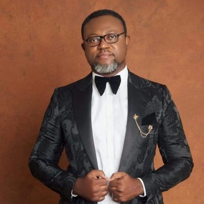 About Us - Knosk School