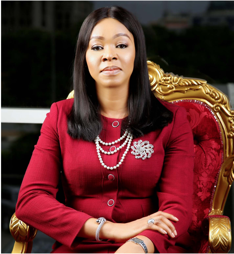 Our Board - Knosk School